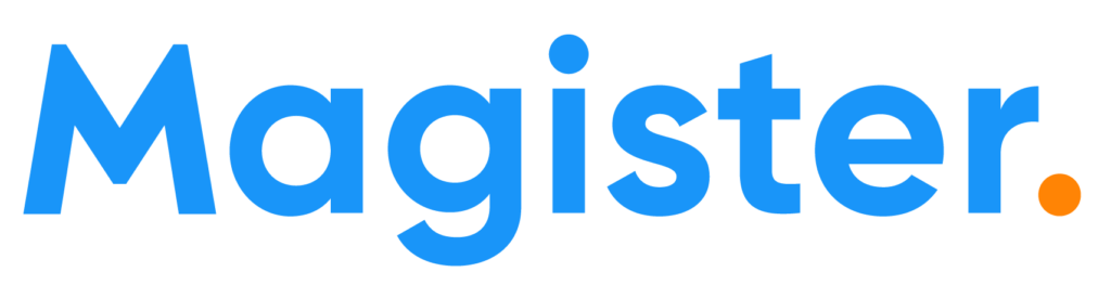 Magister ouders en leerlingen - OBC Huissen